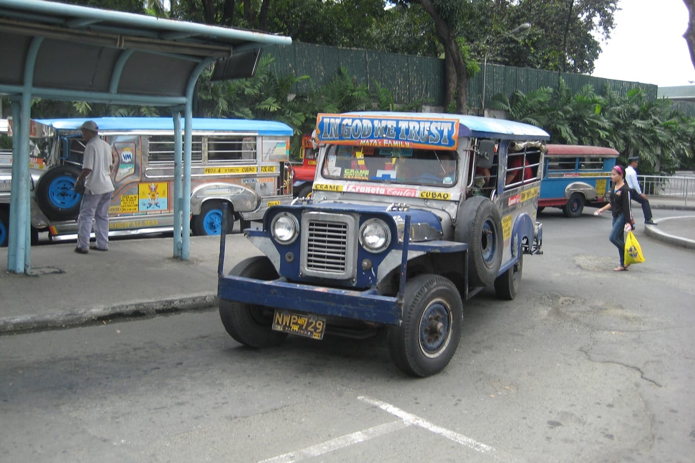 VINTAGE JEEPS | Mga Litrato At Imahe